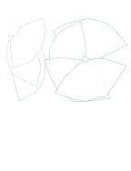 Invisible Choir